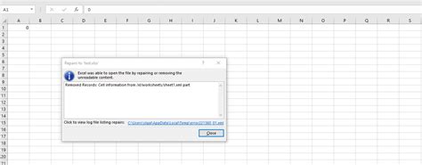 Library Generate Invalid File If Add More Than 26 Columns · Issue 440 · Dotnetopen Xml Sdk