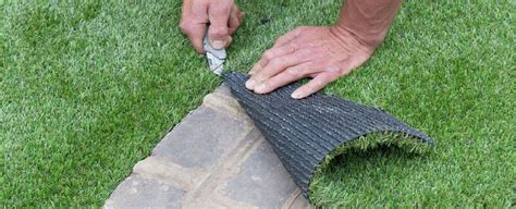 Artificial Grass Installation Perth Ph