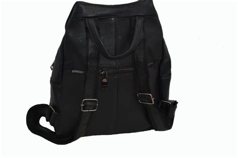 Митрон ЕООД Дамска раница ЧАНТИ Жени ЧАНТИ Дамска раница Дамска раница от естествена кожа