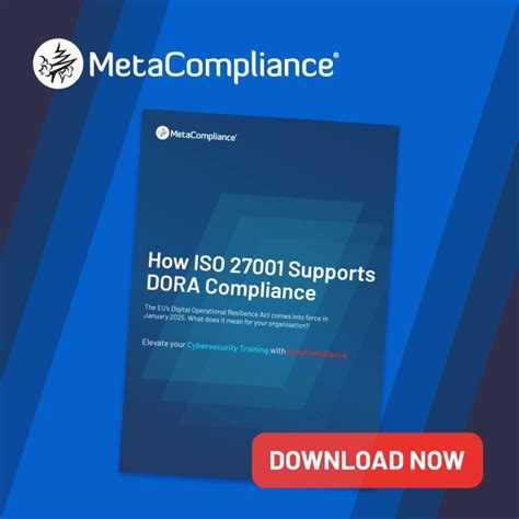 Metacompliance On Linkedin Thank You Your Whitepaper Is Available Metacompliance