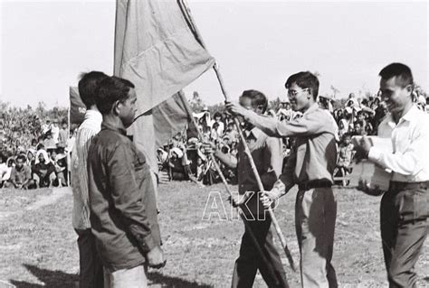 ប្រមុខរាជរដ្ឋាភិបាល អបអរសាទរ ខួបអនុស្សាវរីយ៍លើកទី៤៣ ទិវាកំណើតរណសិរ្សសាមគ្គី