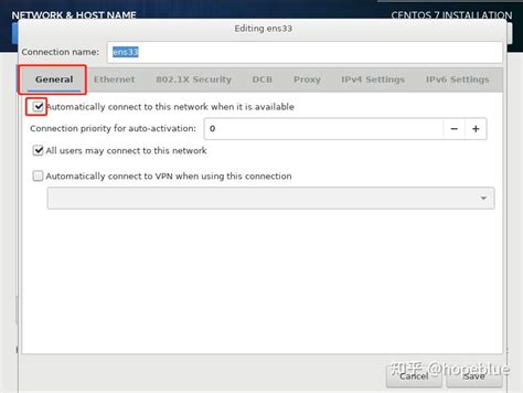 通过静默方式在Centos 下安装Oracle g数据库 知乎