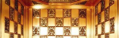 About Us Architectural Elevator Custom Elevator Residential