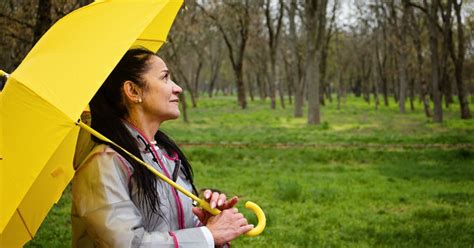 Mastering Solution Oriented Thinking A Comprehensive Guide Ch34