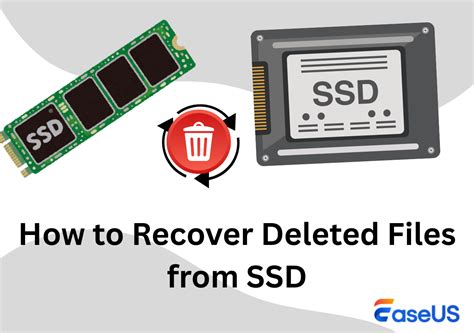 Show Hidden Files Using Cmd Control Panel And Software 4 Ways Easeus