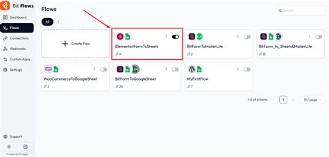 How To Use The Delay Tool In Bit Flows To Automate Timely Actions