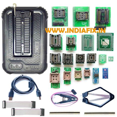 Tl866ii Plus Tl866a Cs Programmer Software Download Indiafix