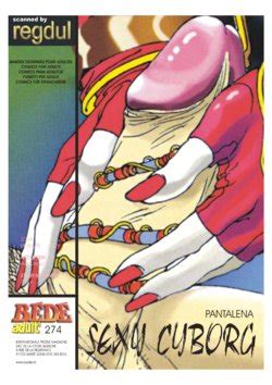 Artist Pantalena E Hentai Galleries