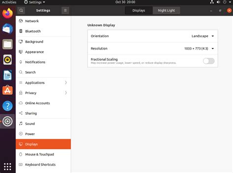 Pop OS Vs Ubuntu Which Linux Distribution Is Better For Beginners LinuxForDevices