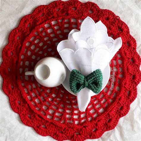 71 Curtidas 12 Comentários Crochetaria Da Elys Crochedaelys No