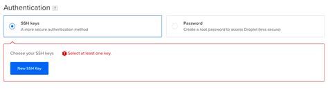 Install And Deploy Odoo 14 On Digitalocean Ubuntu 20 04
