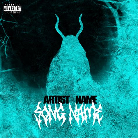 Template Spectrum Cover Art