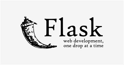 PythonのWebアプリケーションフレームワークFlaskを試してみた MESCIUS devlog メシウス株式会社