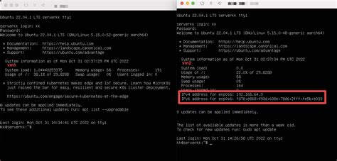 vm lost access to the network · issue 4586 · utmapp utm · github