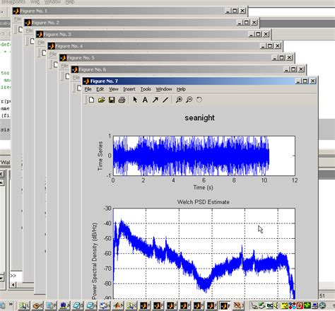 GitHub Michellehirsch MATLAB Figure Utilities Simple Utilities For