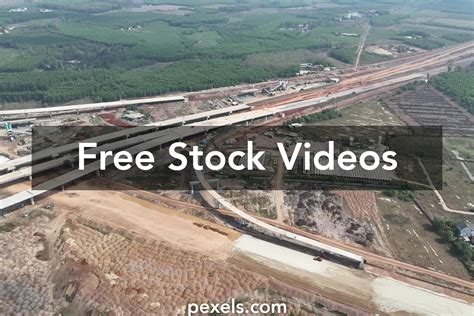 Nano Structures Videos Download The Best Free 4k Stock Video Footage And Nano Structures Hd Video