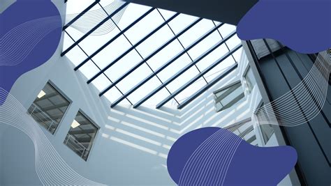 УМБАЛ Св Иван Рилски София Скъпи пациенти и приятели екипът на УМБАЛ Св Иван Рилски