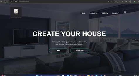 Pooja Khichi On Linkedin Prodigyinfotech Taskcompleted Landingpage