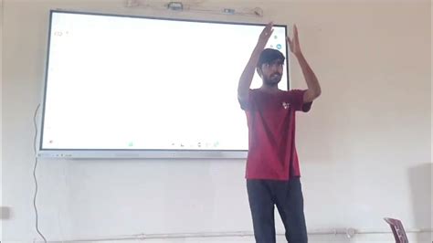 fmml pandas ipynb youtube