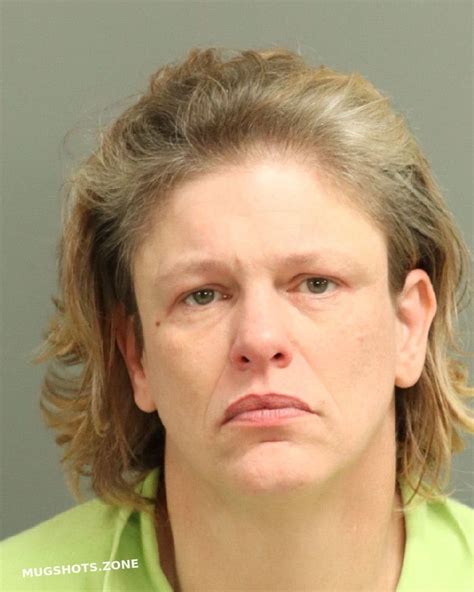 Perry Cynthia Dawn Wake County Mugshots Zone