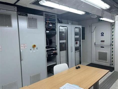 127 Mw 2009 Ge Frame 9e Pg9171 Natural Gas Turbine Generator Set In