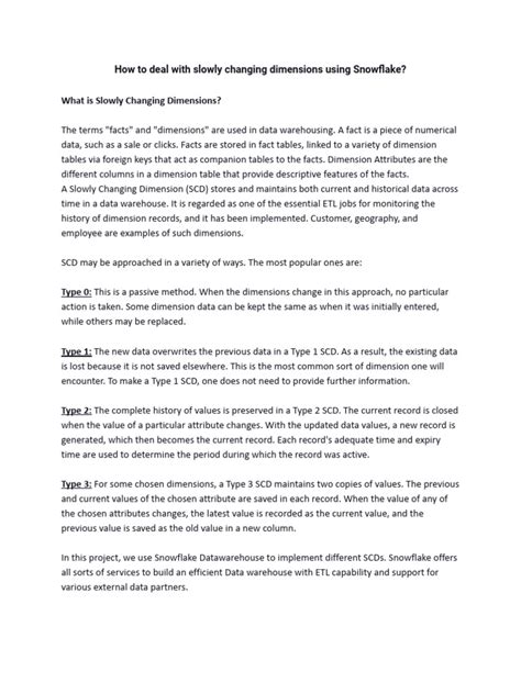 Solution Methodology Pdf