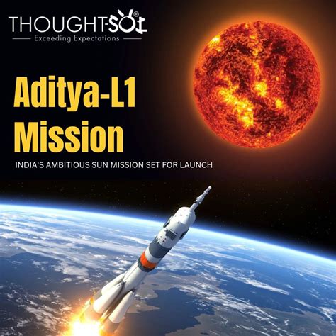 Stuti Gupta Posted On Linkedin