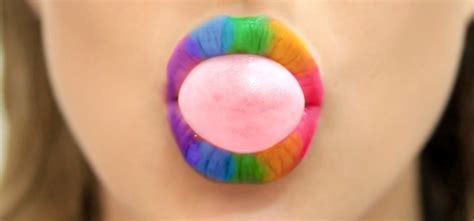 Chew On This Food Chemistry Science Meets Food