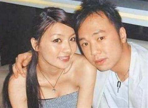 梁婖婷全过程是哪一集（李宗瑞梁婖婷事件曝光）娱乐天鹮网