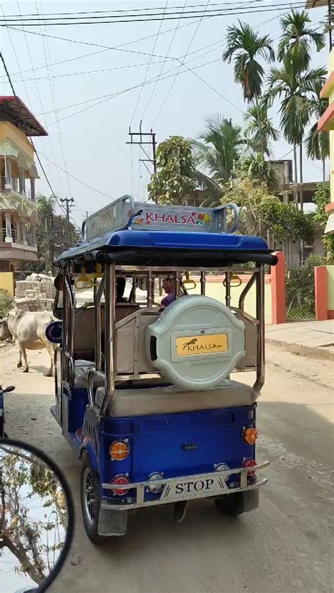 Vehicle Detection Vehicle Detection Bz29k Roboflow Universe