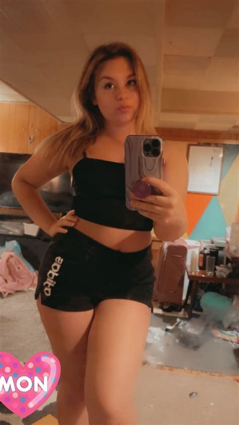 First Post Here Hii🌸 Rshareyourselfie