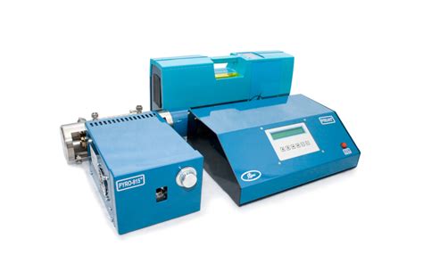 Mercury Sorbent Traps Natural Gas And Other Fuels Ohio Lumex