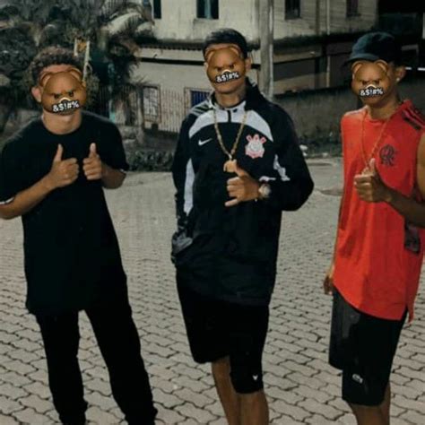 Stream Esse Baile Olha S Como T X Empurra Empurra X Funk Do Tik Tok By Vitin Do Mb Listen