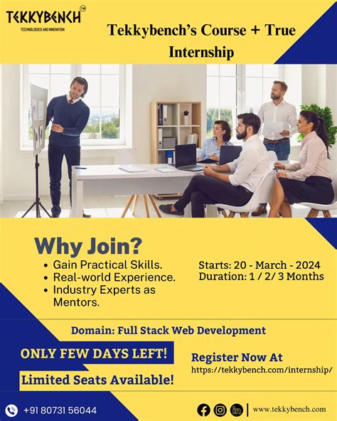 Tekkybench Tekkybench • Instagram Photos And Videos