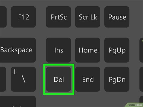 How To Delete Pages In Google Docs 4 Quick Easy Methods