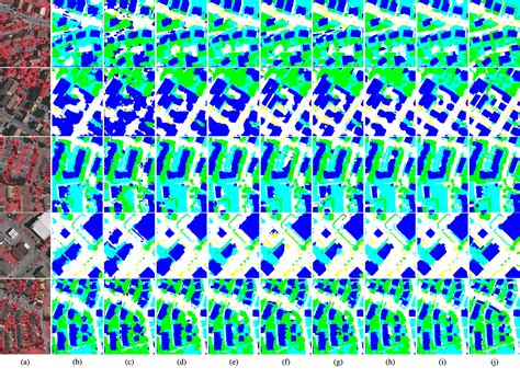 Figure 10 From A Mutual Information Domain Adaptation Network For