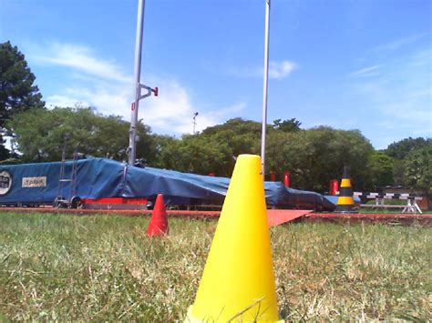 Birds And Backgrounds Object Detection Dataset V2 Birdsandbackgrounds By Birds And Backgrounds