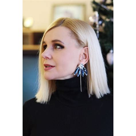 Украшения ручной работы On Instagram “Хорошо когда в семье есть модель ️ ️ ️