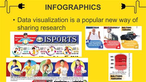 collaborative desktop news publishing pptx desktop publishing