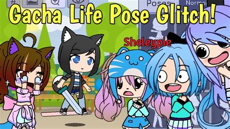 Gacha Life Posen Pin On Gacha Life Bodlelwasuaw The Best Porn Website