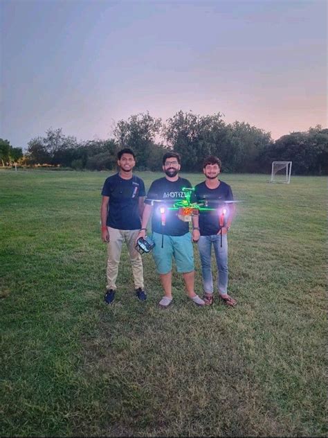 Satyajeet Singh Posted On Linkedin