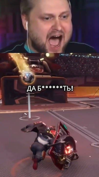 ДА КАК ЭТО ТАЩИТЬ ТО Kuplinov куплинов Superball стримы нарезки Youtube