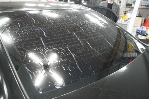 거제브로모터스 거제 루마썬팅 거제고현점 쉐보레 토스카 열선썬팅 재 작업 거제썬팅재작업거제썬팅불량재작업거제열선썬팅거제루마썬팅 네이버 블로그