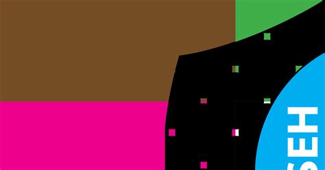 Design Services Design Out Loud