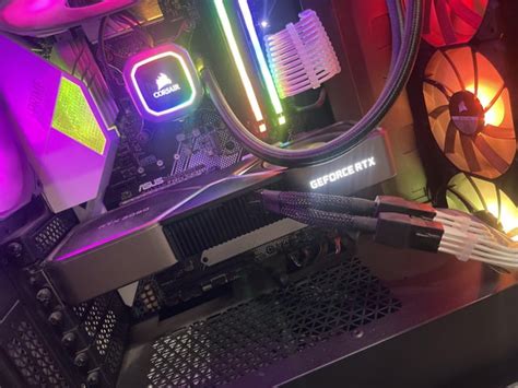 Pc Freezing During Gaming Rpcbuildhelp