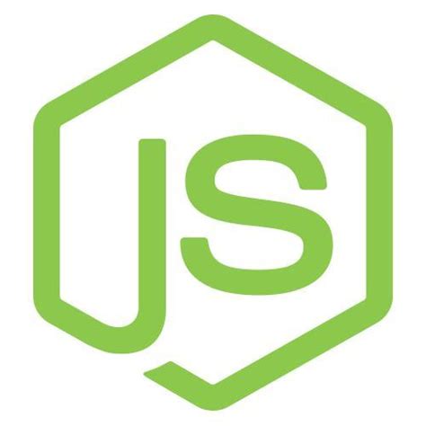 Js谈typeof，instanceof及其数据类型 知乎