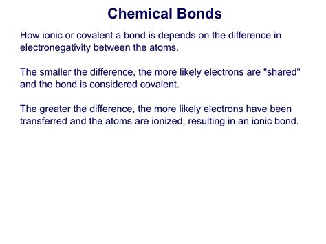 Covalent Bonding Lewis Diagrams PDF