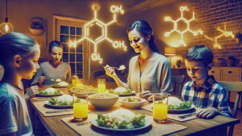 Formaldehyde Whats In A Name Alternative