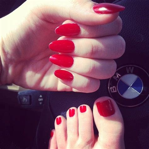 13 More Icarusnewport