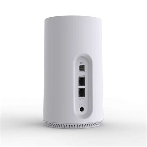 5g Wifi 6 Wireless Router X62 Modem 5g Cpe Enterprise Router Nsa Sa